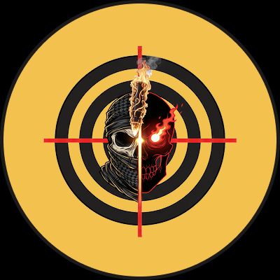 Иконка канала BOX STATION - THE GAME STATION STARTS HERE