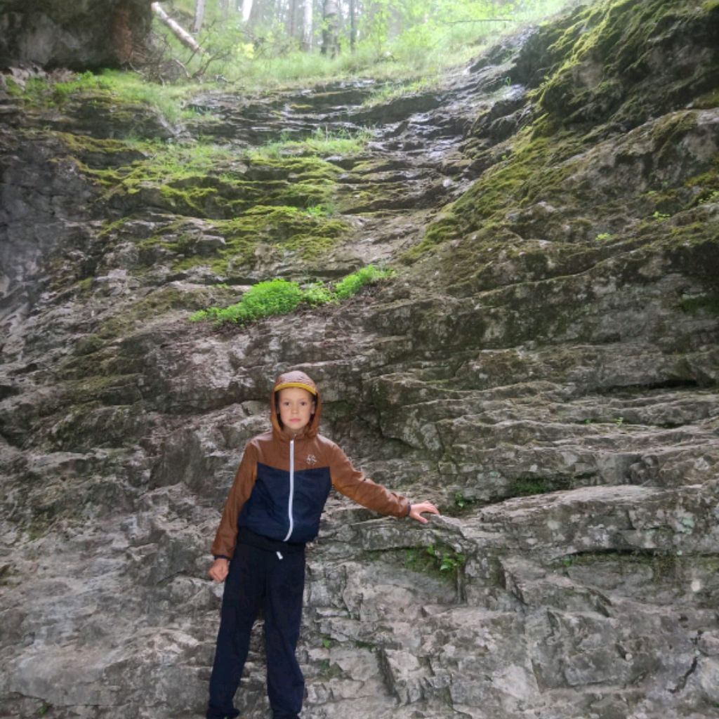 Иконка канала channel73902038