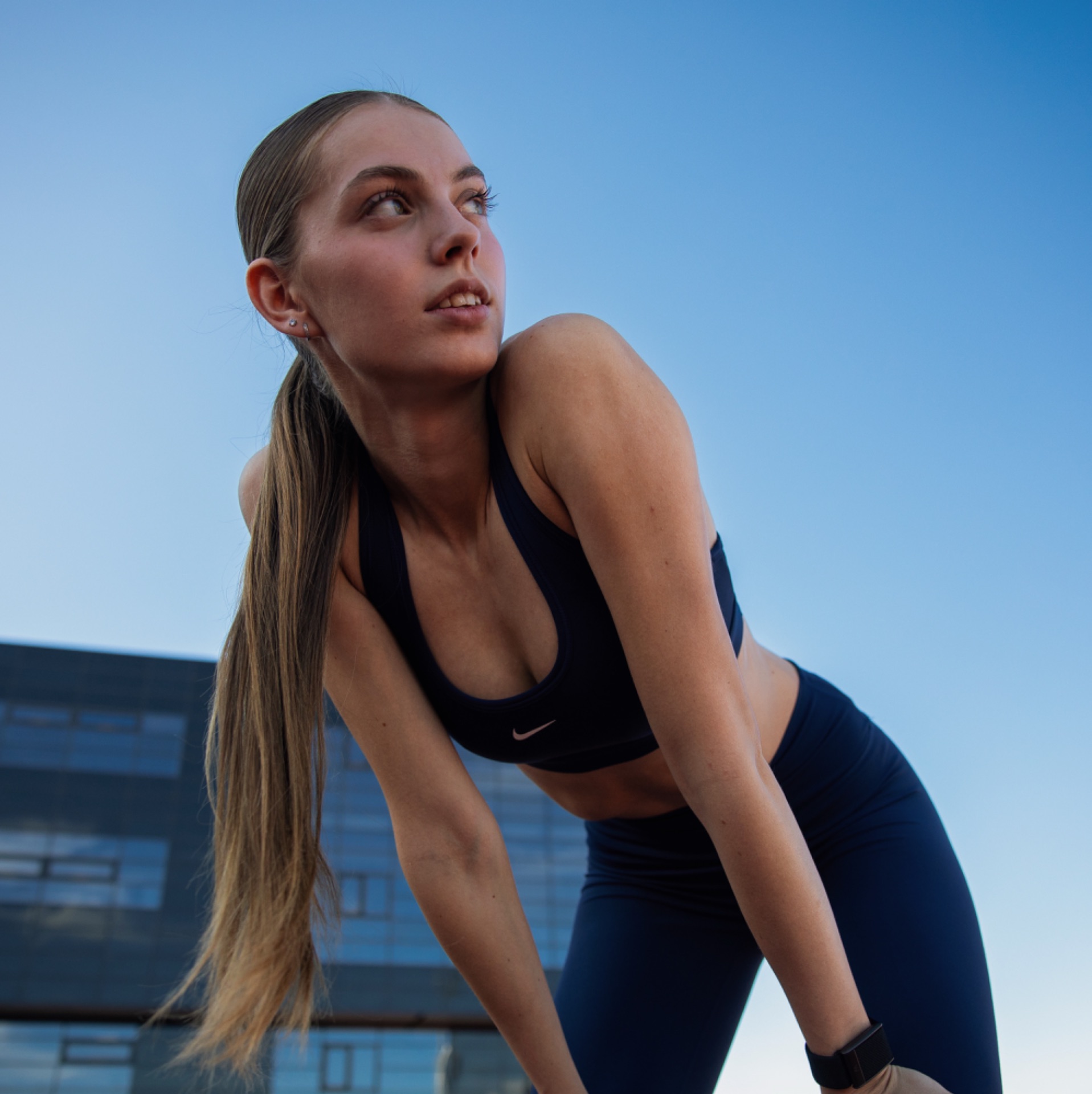 Иконка канала Alena Mikhailovich