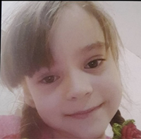 Иконка канала ♡⃝ Вася ♡⃝