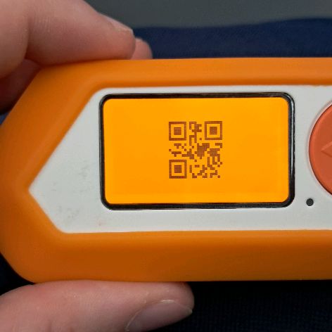 Иконка канала Flippere