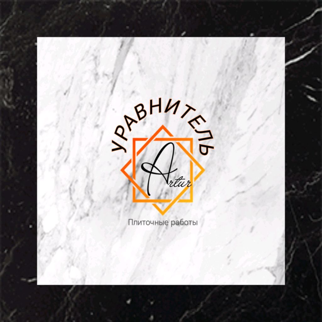 Иконка канала Keramo-art