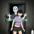 Иконка канала HORROR TIME - КИТАЙСКИЕ ИСТОРИИ