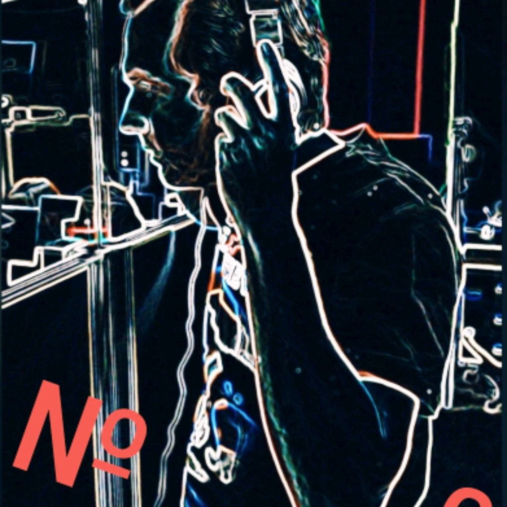 Иконка канала Operator#0