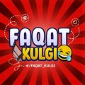 Иконка канала Kulgu Tv