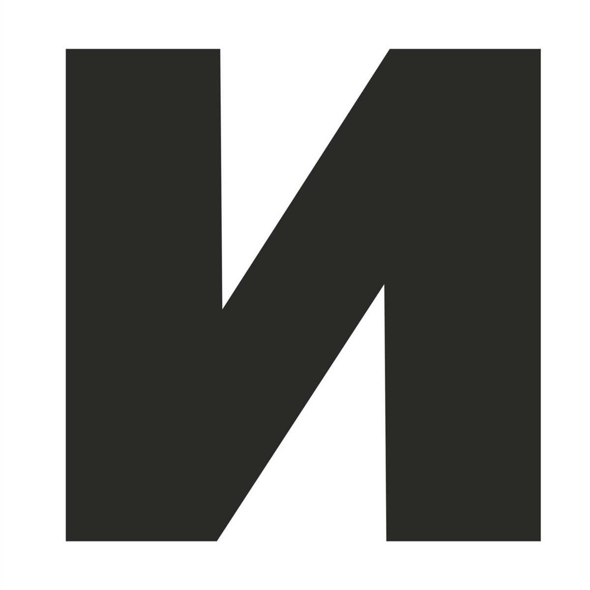 Иконка канала Иркутские Видео | Эксклюзив