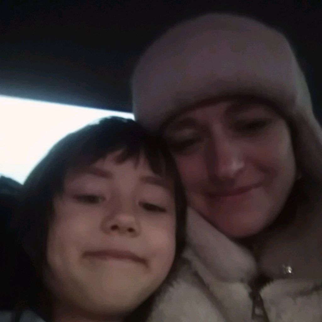 Иконка канала Проба Пера