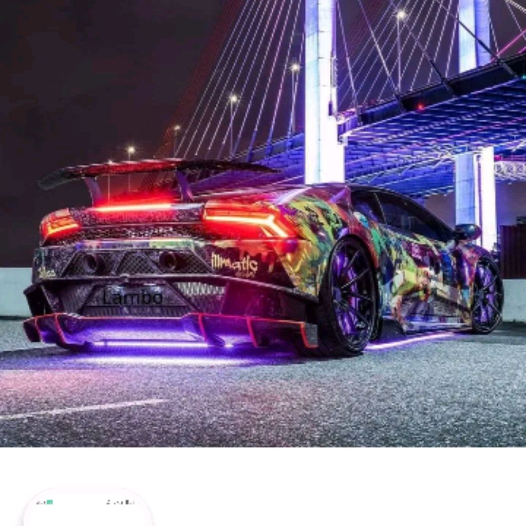 Иконка канала Канал 52 Д Приколы