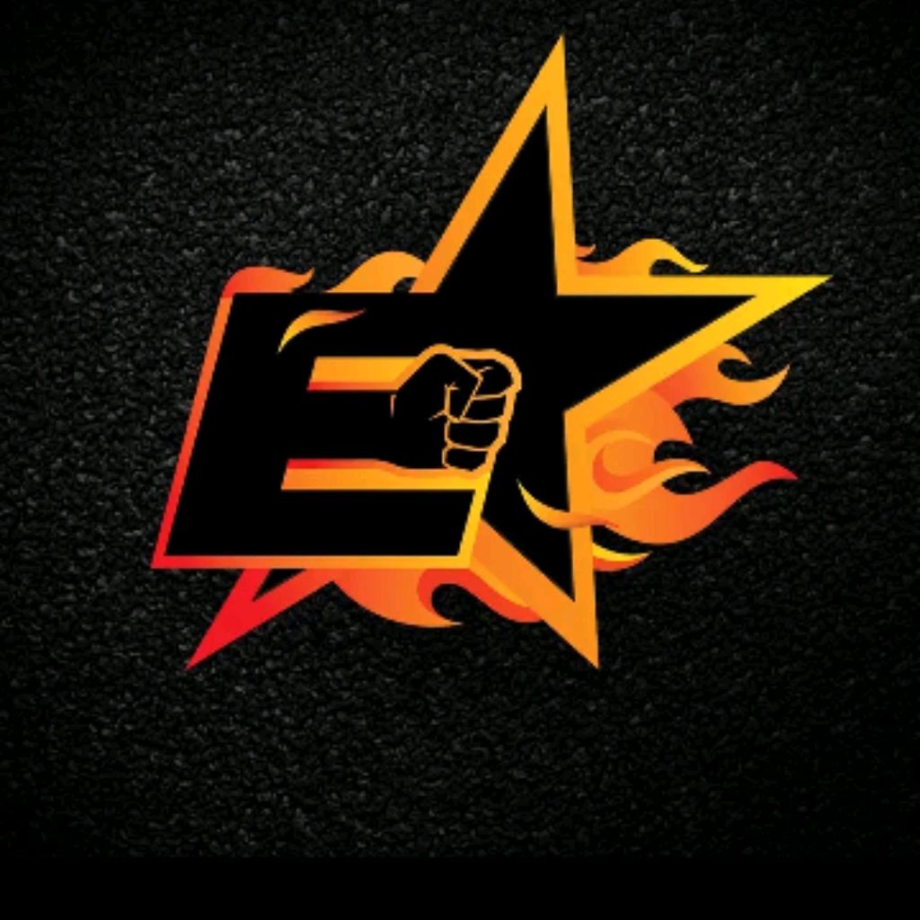 Иконка канала Кокос