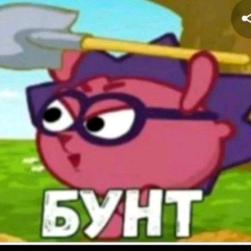 Иконка канала channel73949460