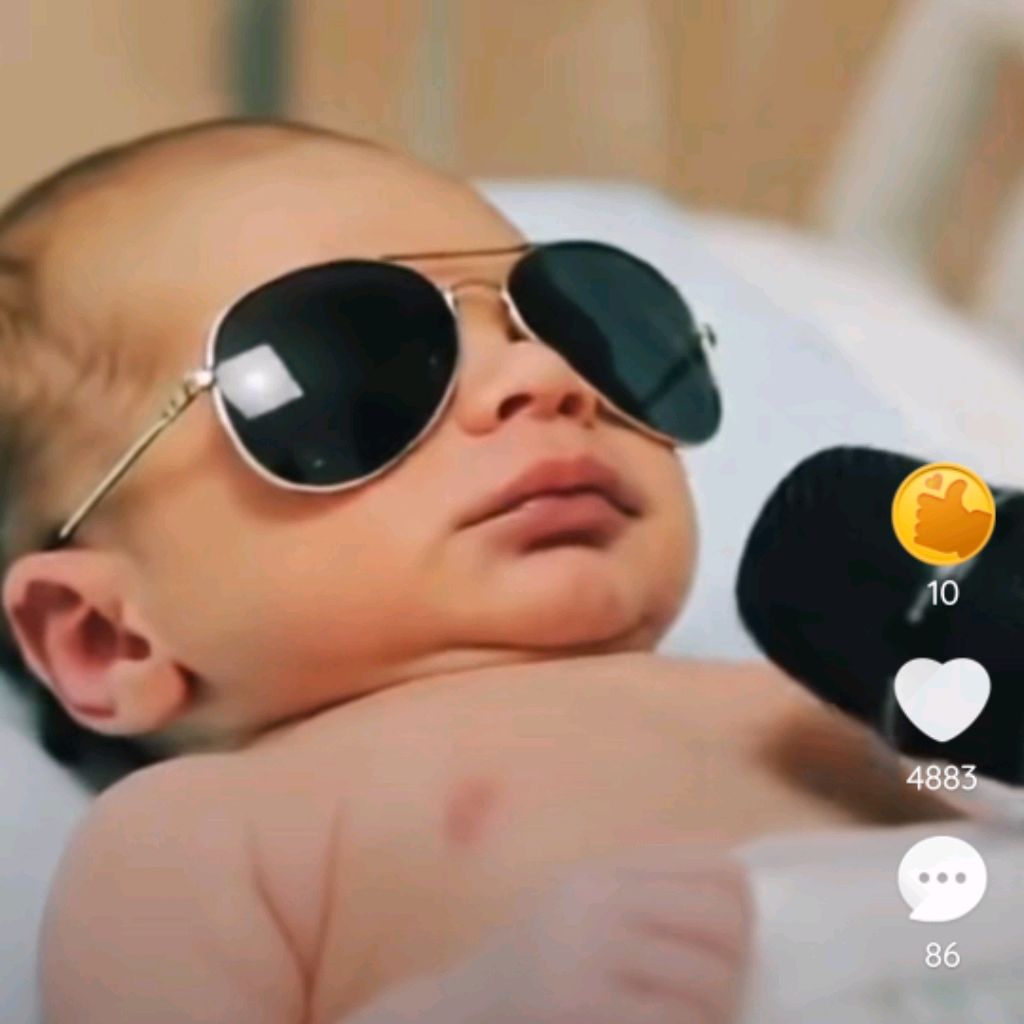 Иконка канала Данил1000-7