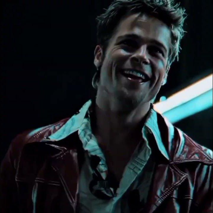 Иконка канала Степа Слэйт