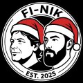 Иконка канала Fi-Nik