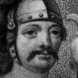 Иконка канала Svatoslav Rurik