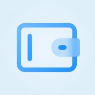 Иконка канала FINATEKA app / Учет расходов и доходов