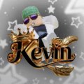 Иконка канала Kevin.play🎮