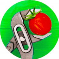 Иконка канала Бери и Делай