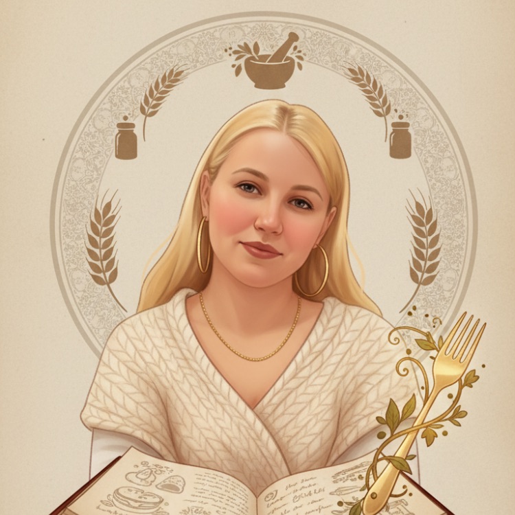 Иконка канала tut.na.zakvaske