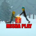 Иконка канала MISHA_PLAY OFFICIAL