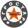 Иконка канала Завод Агростар