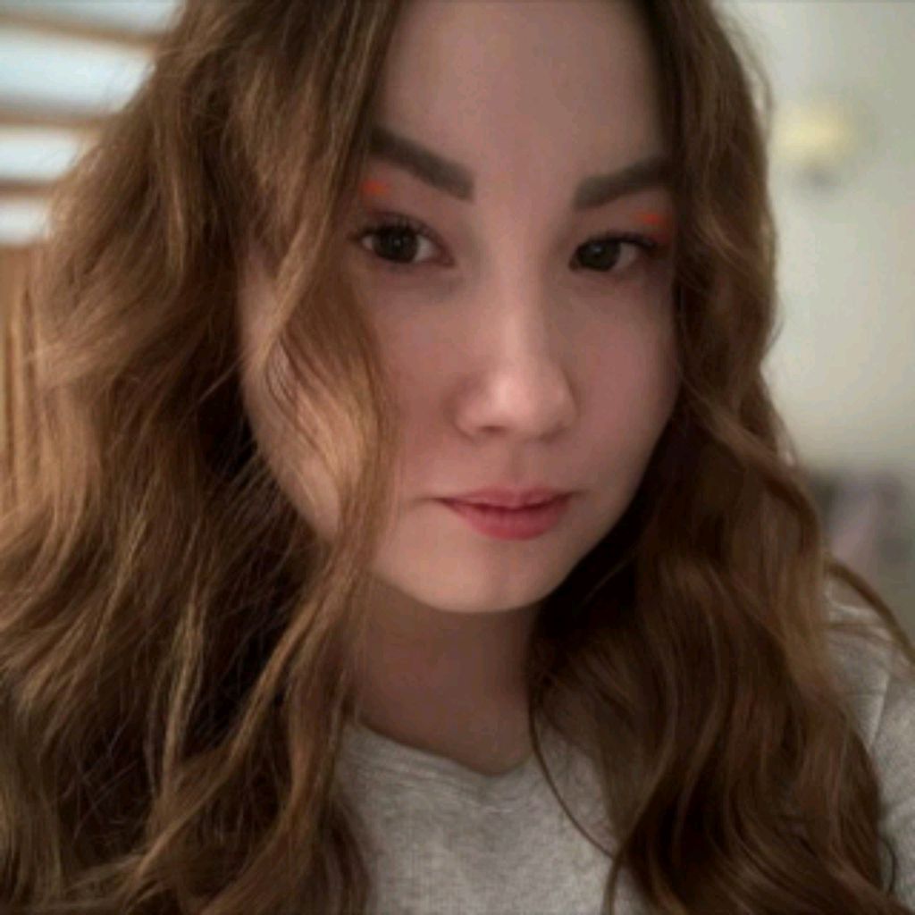 Иконка канала Света Кемер 2012