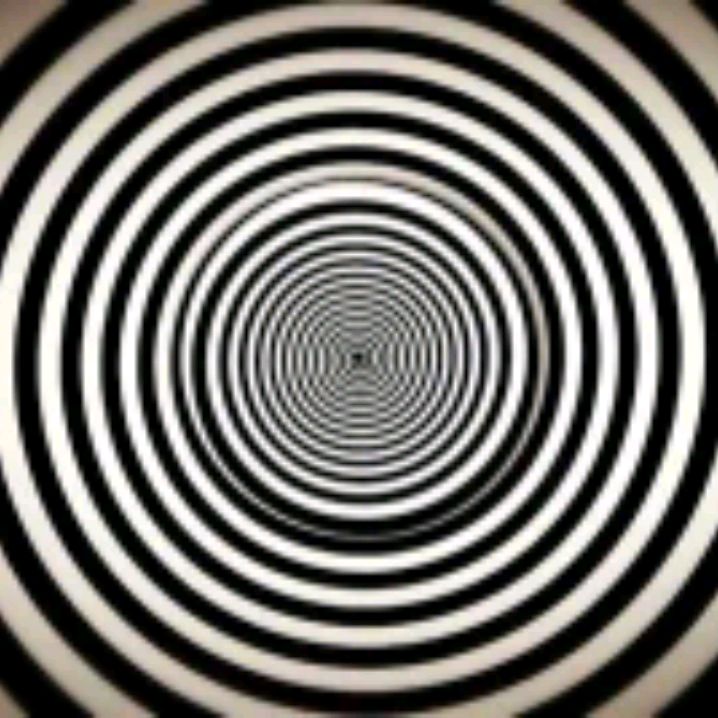 Иконка канала Матвейка Рб Чгк И Гб_1000000k