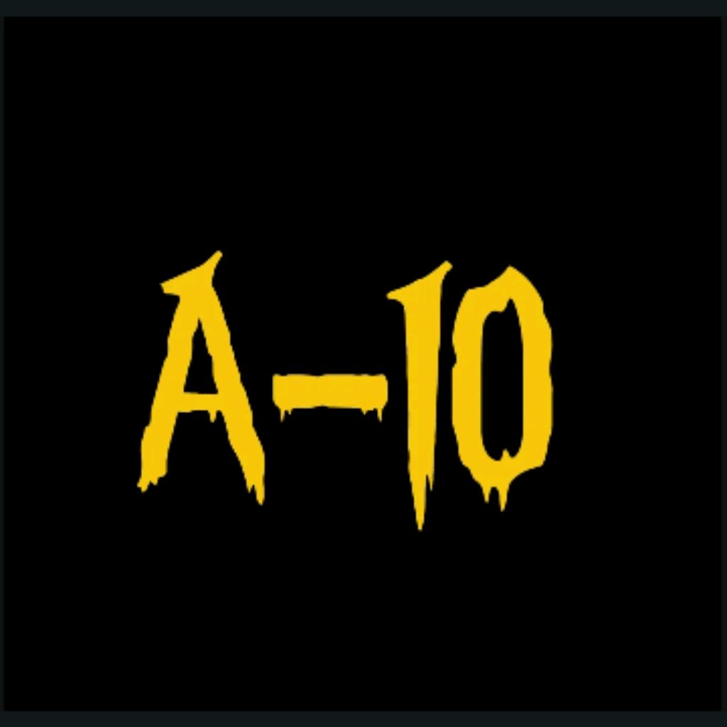 Иконка канала Artimoha/10/