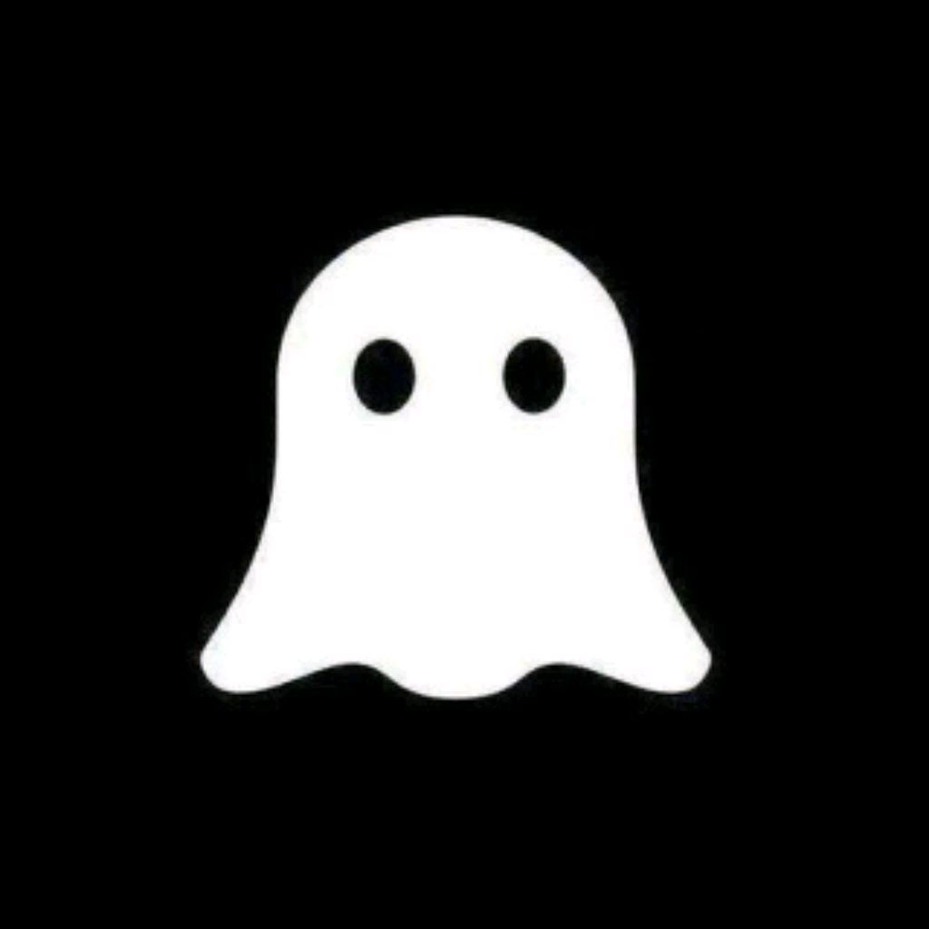 Иконка канала ..