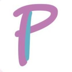 Иконка канала channel42426109