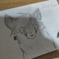 Иконка канала Влад Волков