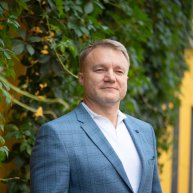 Иконка канала Почему так происходит