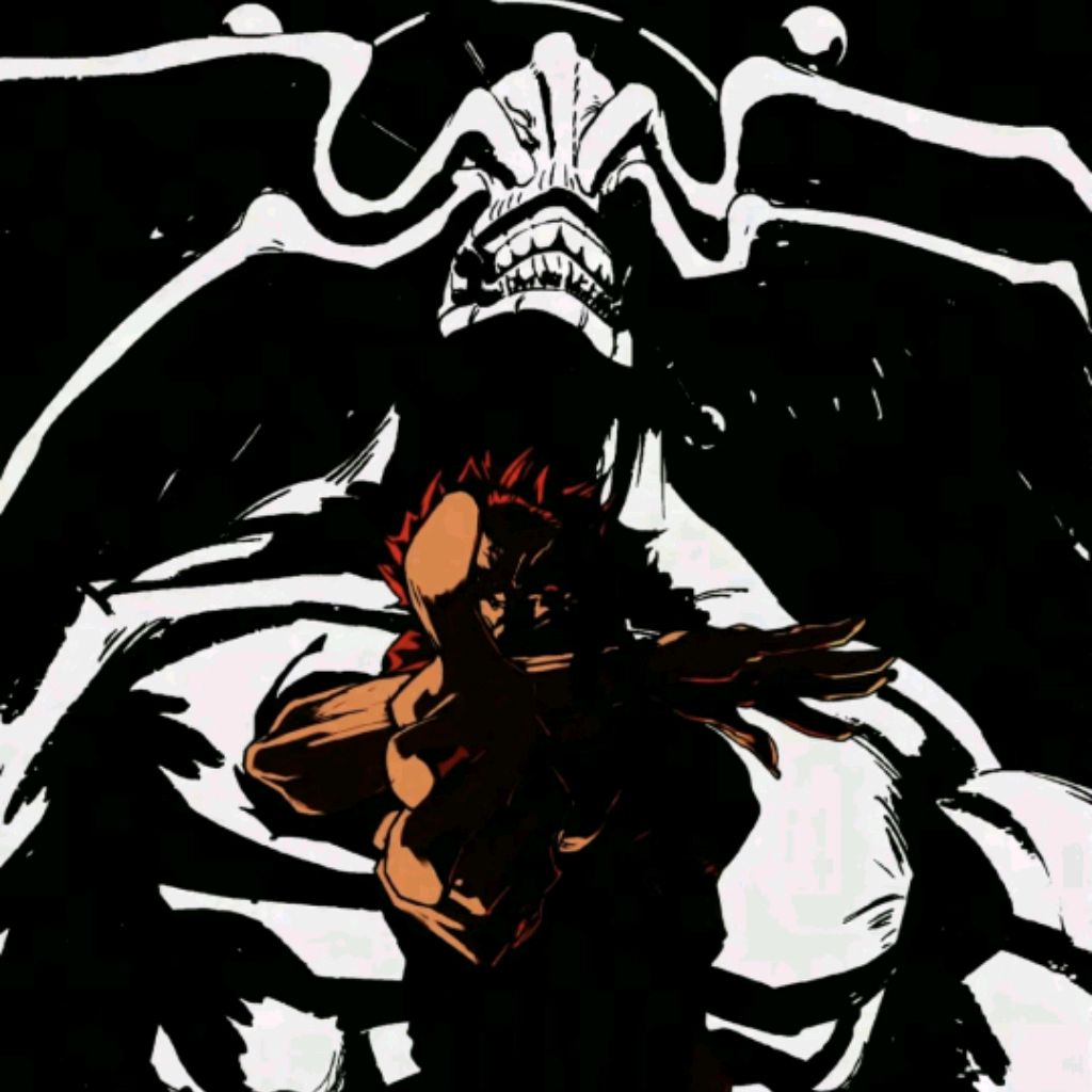 Иконка канала Эдиты по аниме