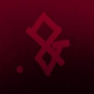 Иконка канала Типичная фигня в Ethernete.&