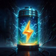 Иконка канала MIXTOPOV