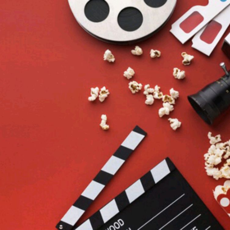 Иконка канала Лучшие Фильмы И Сериалы 🔥