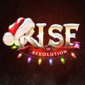 Иконка канала R2 Online: Rise of Revolution