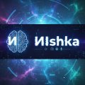Иконка канала ИIshka