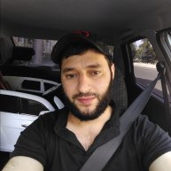 Иконка канала Artik