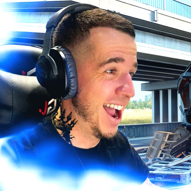 Иконка канала Renat/PROD