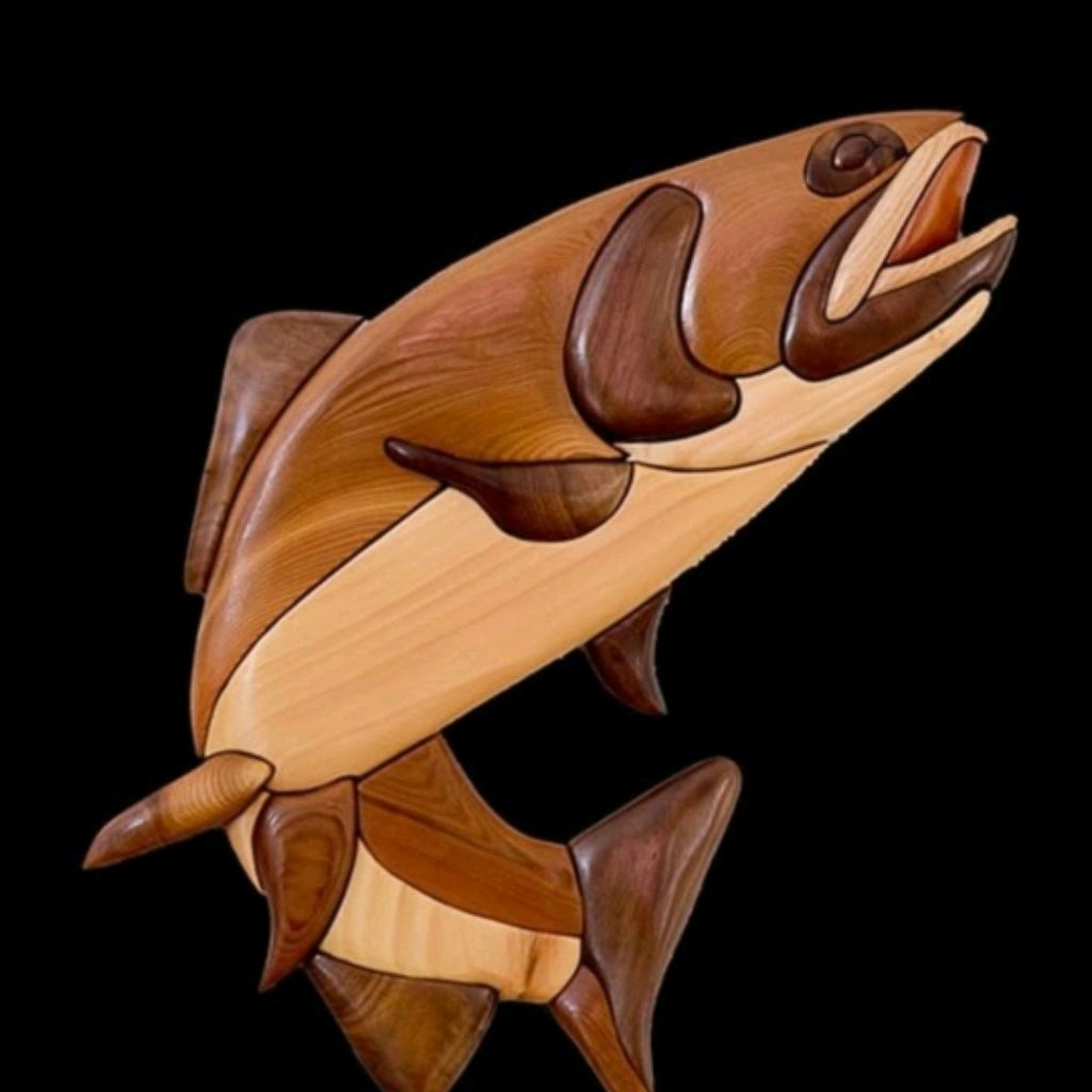 Иконка канала Сухой. Мурманский берег.