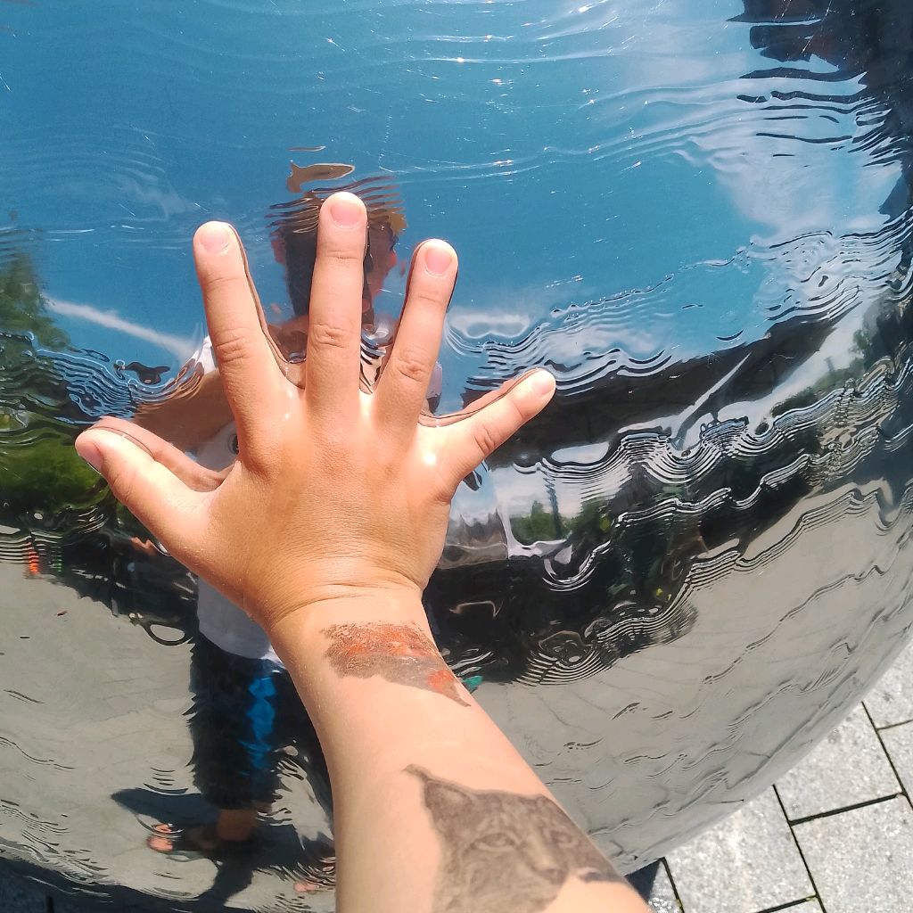 Иконка канала Играйк