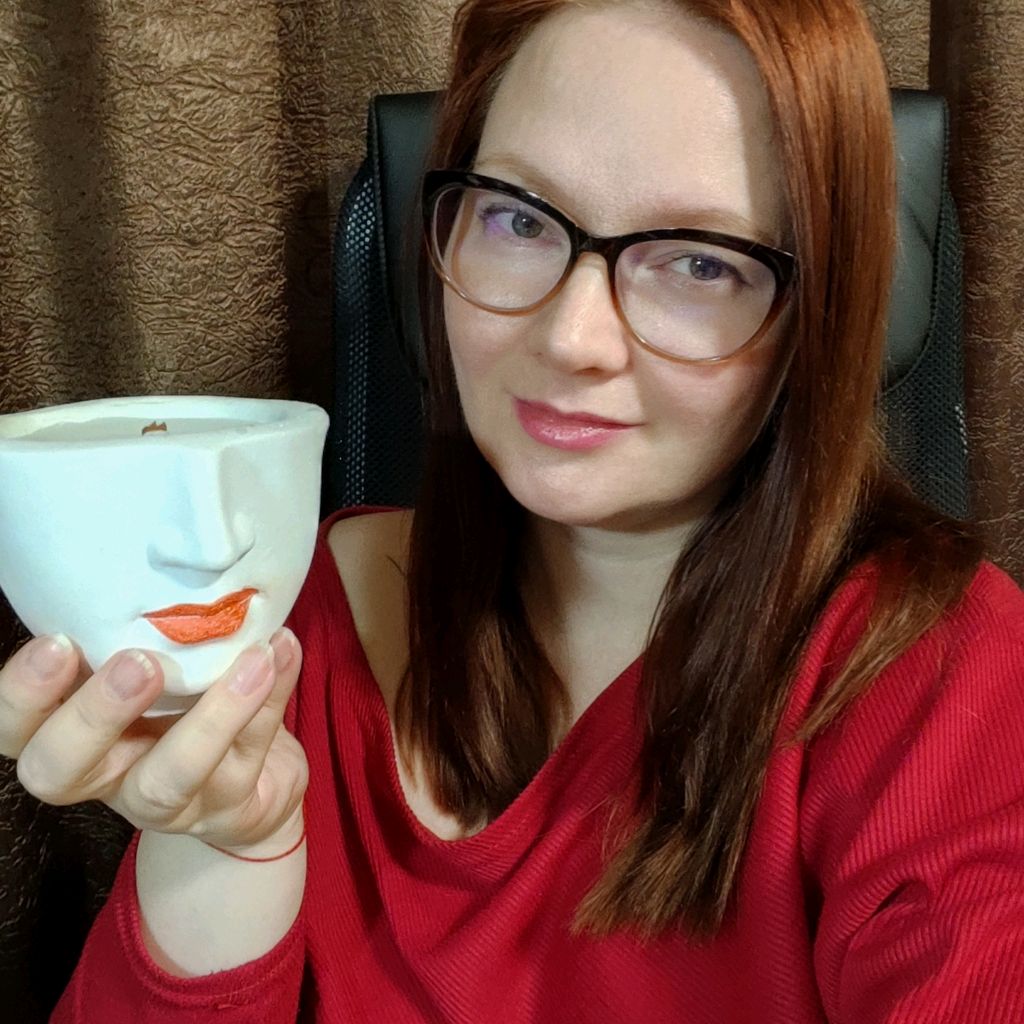 Иконка канала Анастасия Пылаева. Психолог