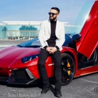 Иконка канала 🎁Wealth is easy👇