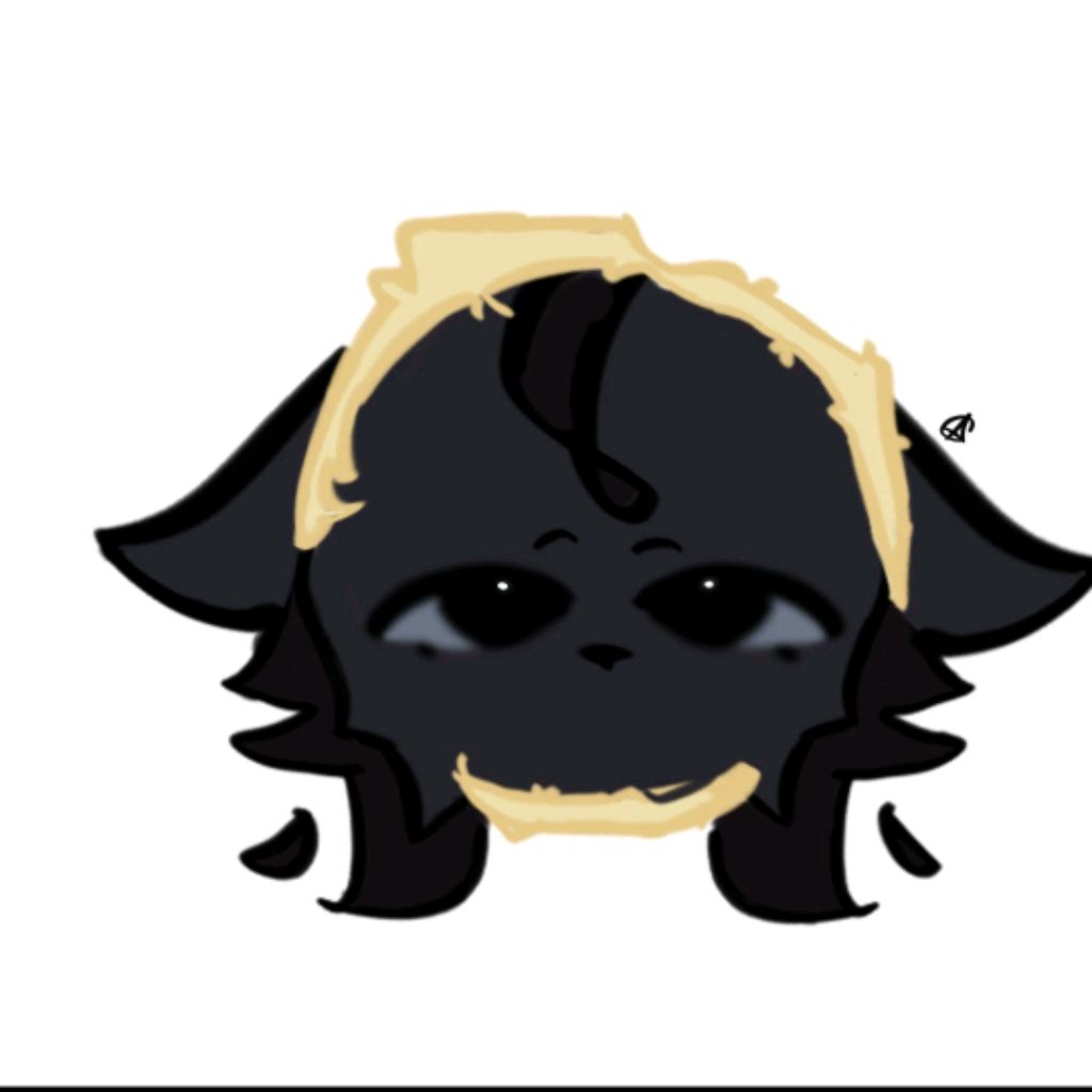 Иконка канала channel70416866