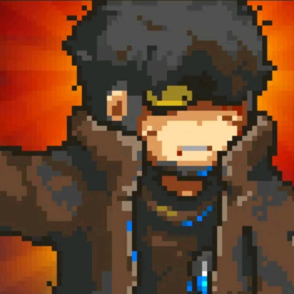 Иконка канала Tgp34