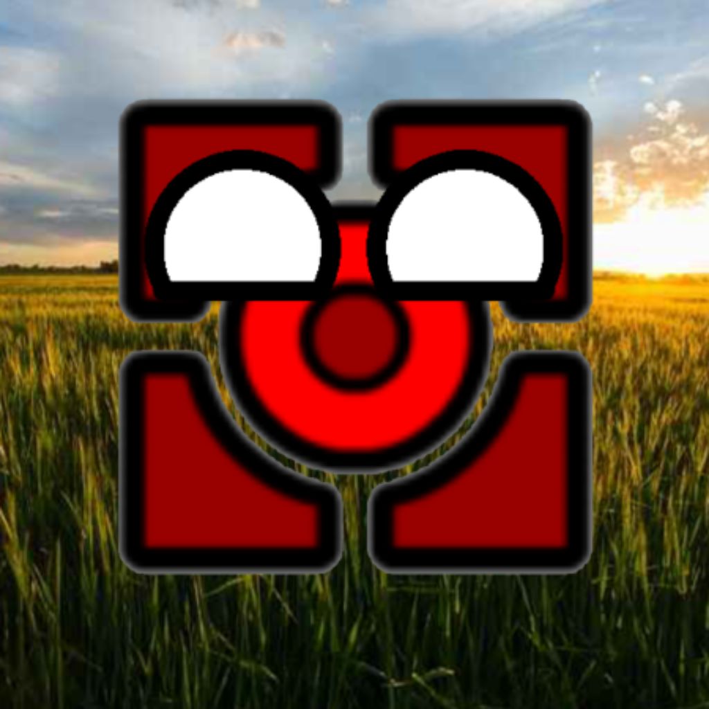 Иконка канала Мемный Хардер Официал