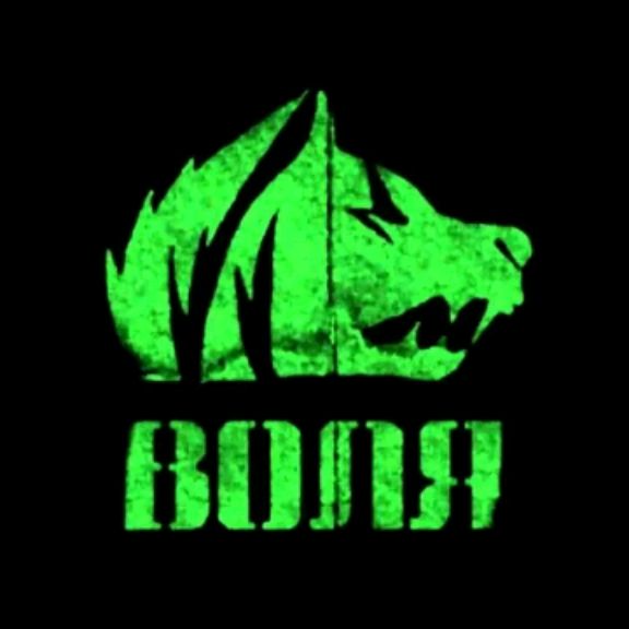 Иконка канала Лёня Играет