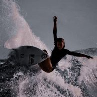 Иконка канала Дикий Карт