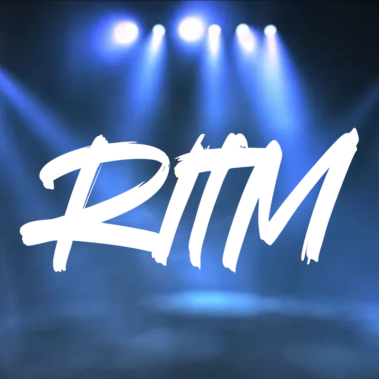 Иконка канала RITM