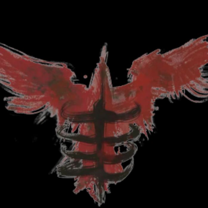 Иконка канала Эдиты Видео И Тд